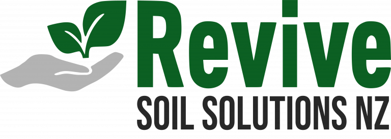 Home - Revive Soil Solutions NZ